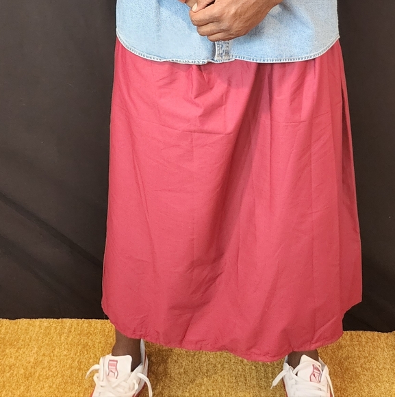 naleg | Other | Handmade Muslim Men Izar Solid Colors Cotton | Poshmark